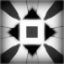8 Bit Ghost by Frozenskull - Audiotool - Free Music Software - Make ...