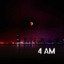 4 AM by Astrum - Audiotool - Free Music Software - Make Music Online In ...