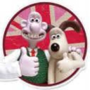 Wallace and Gromit (Breadloaf64 dance remix) by breadloaf64 - Audiotool