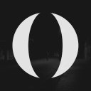 Audiotool - Free Music Software - Make Music Online In Your Browser