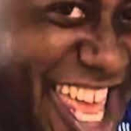 Remixes of yee boii (lux x kav) by looks - Audiotool - Free Music Software - Make Music Online ...