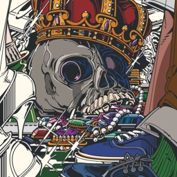 M!das by ㊰ TRENT - Audiotool