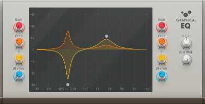 Product Overview - Audiotool