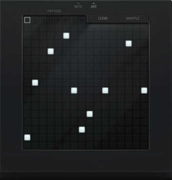 Product Overview - Audiotool